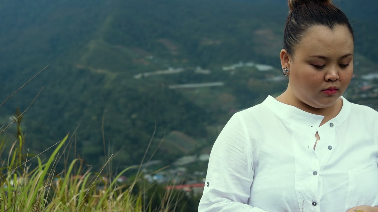 EMMA MAURICE - Teman Hidupku - YouTube