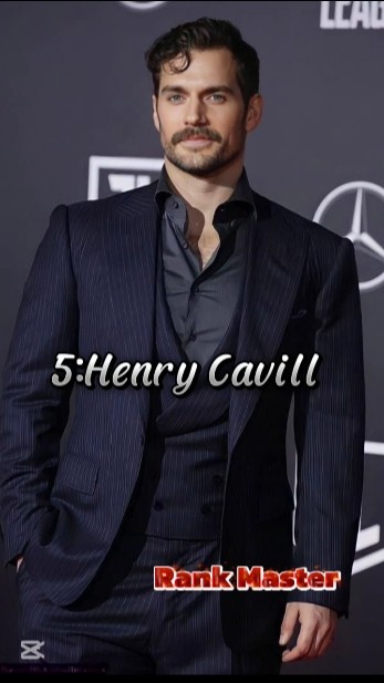 ☠️ Top 10 Most Handsome White Actors 🤍😳 #top10 #fyp #shorts # ...