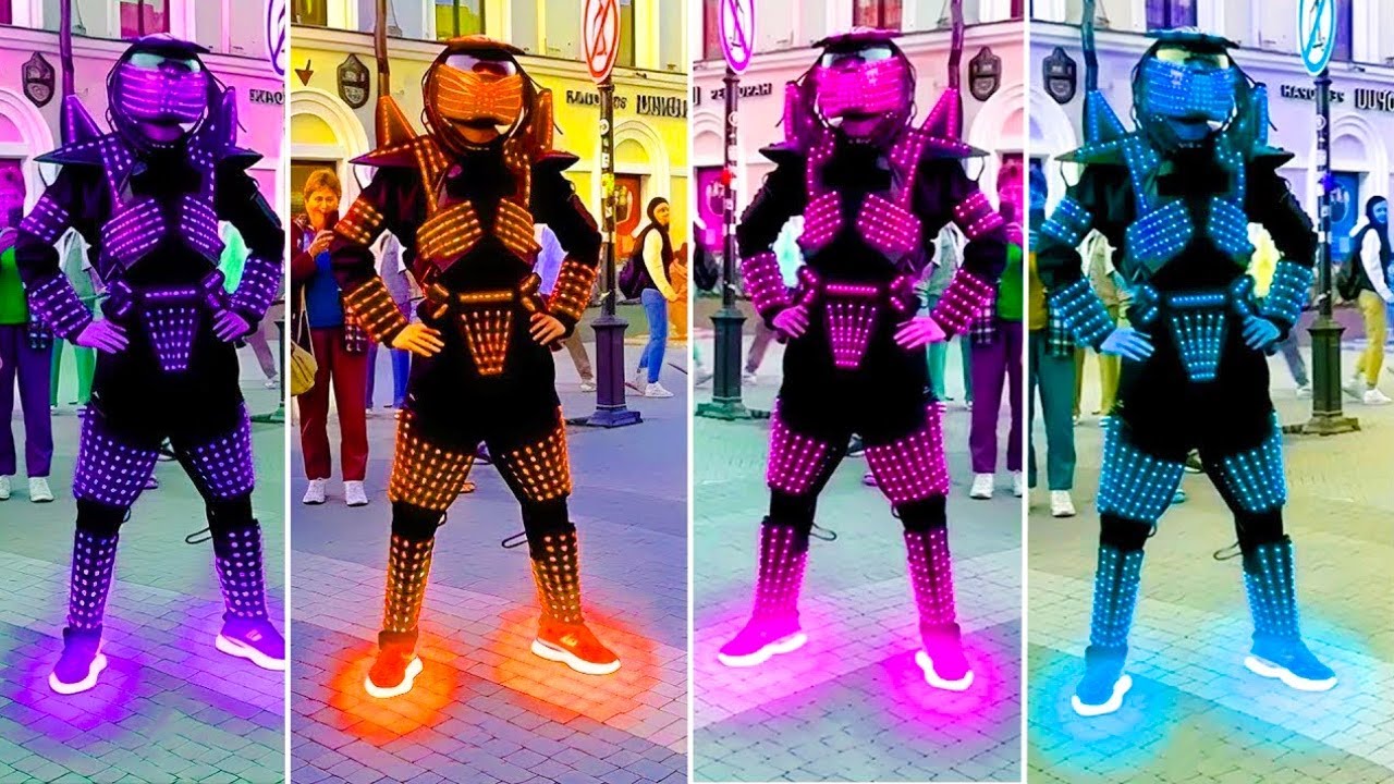 Tuzelity Coffin Dance 😎⭐️ Who BEST DANCER? 🤔🔥 TUZELITY SHUFFLE DANCE ...