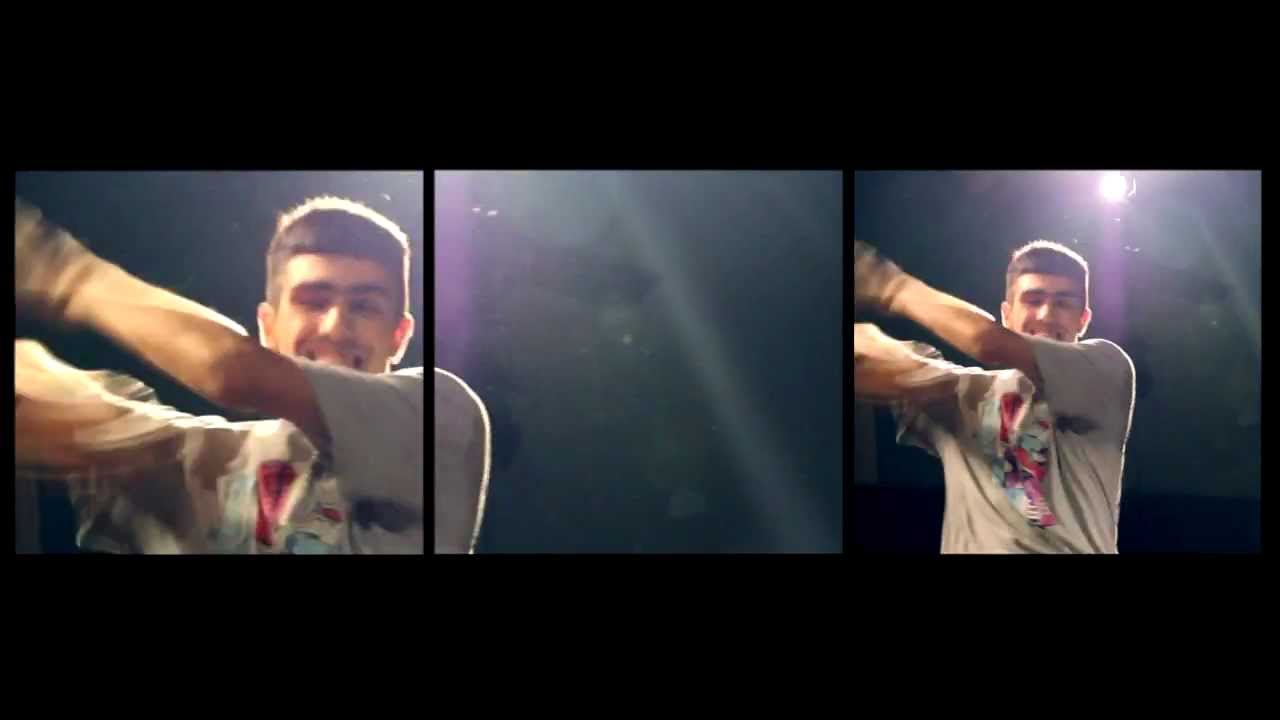 Vertifight in Russia 14 WARRIOR OF LIGHT | stikkkker&meshkov - YouTube