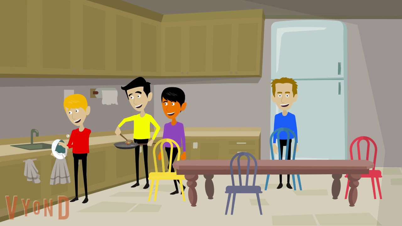 The Wiggles How to Wash Your Hands to Not Get The Coronavirus - YouTube