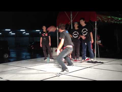 IMG 0180
