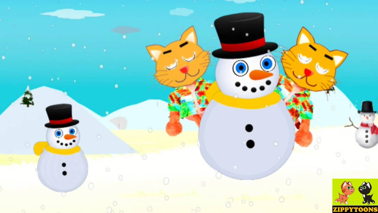 Christmas Songs Medley | We Wish You A Merry Christmas | Jingle Bells ...