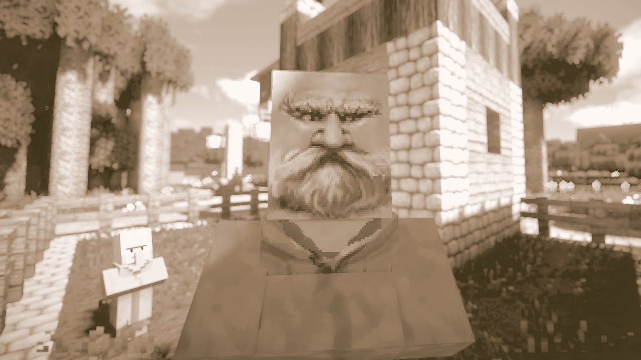 Minecraft Tutorial – How To Record Minecraft in Full Screen w ...