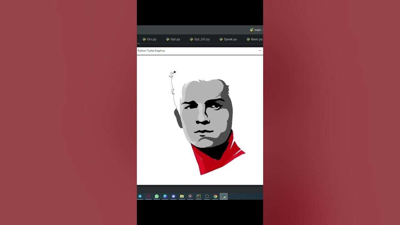 Jarvis Ai Using Python And Arduino Coding Python Smartphone Code Javascript Tech