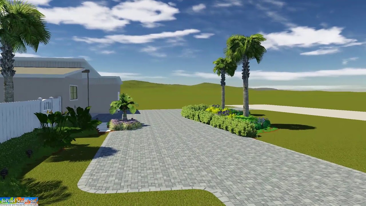 RJM Project - YouTube