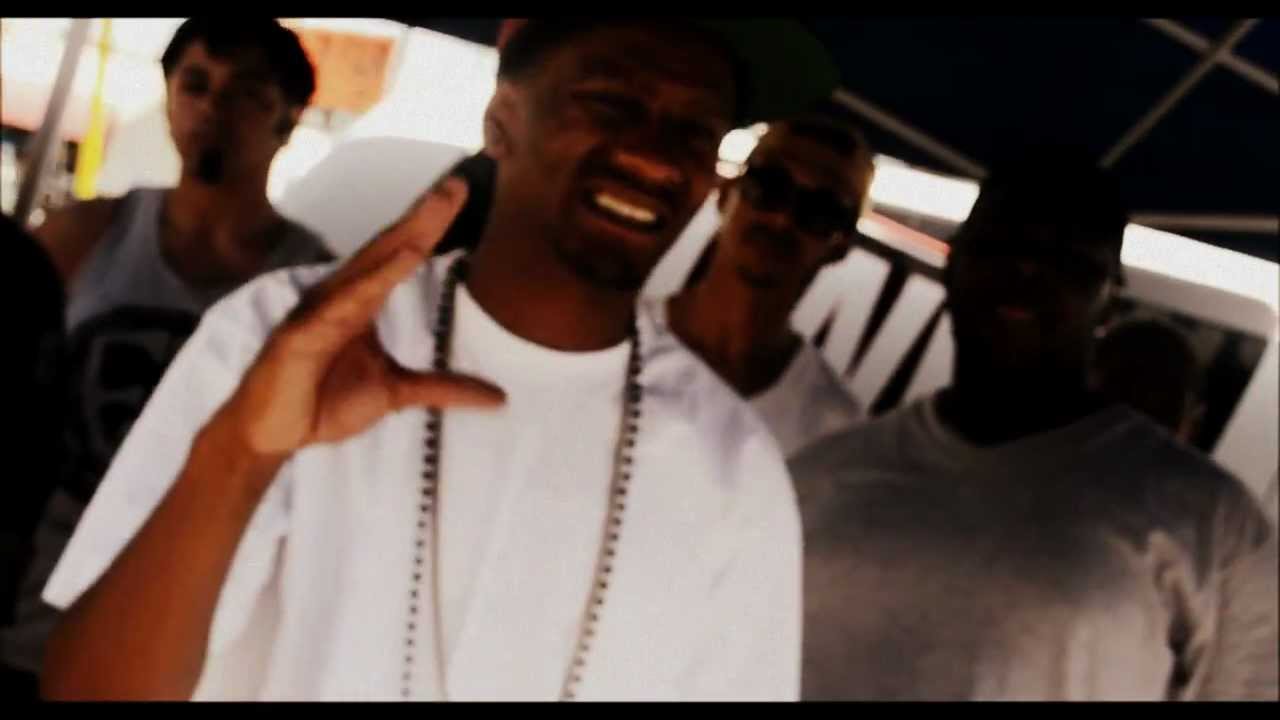 Smooch - On Right Now (Promo Music Video) - YouTube