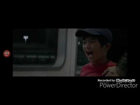 Godzilla Rise of MechaGodzilla 2022 Full Movie