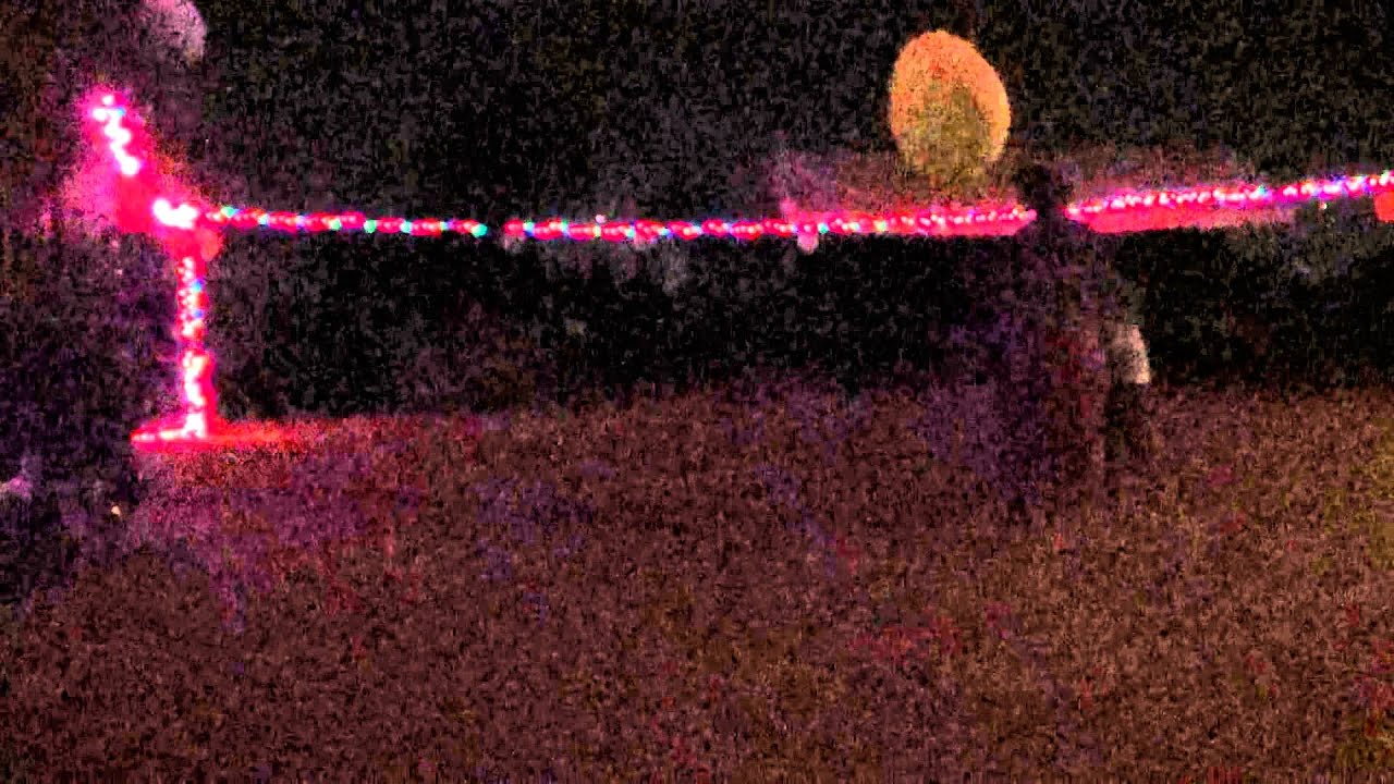 MUMSIGO TRIBE - YouTube