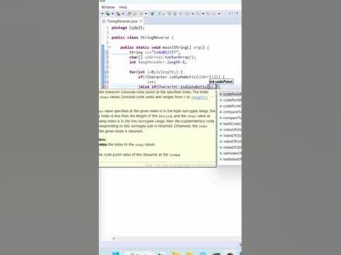 Java Program To Reverse A String Without Reversing Digits And Special 
