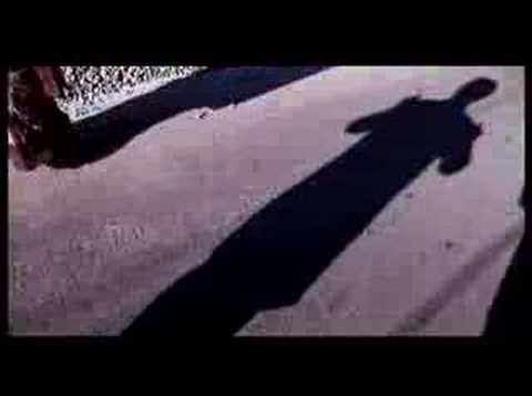 Asima performs Elero