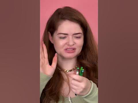 НОВАЯ КОЛЛЕКЦИЯ БЬЮТИ БОМБ ч3 - YouTube