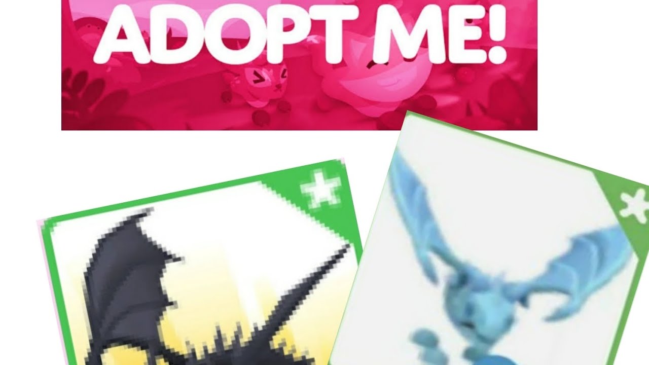 COMO EVOLUIR O INVENTARIO NO ADOPTME #adoptme - YouTube