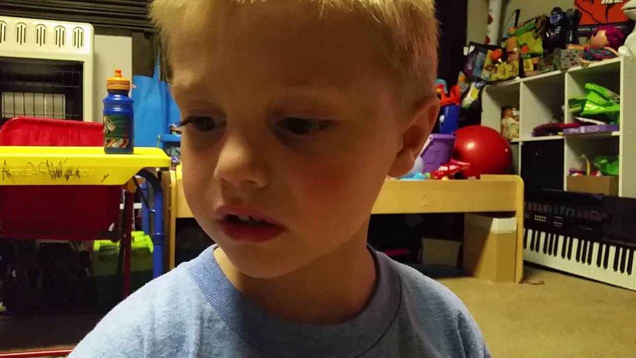 Disney Zoomies ! @ for a Surprise ! Blind Bags ! - YouTube