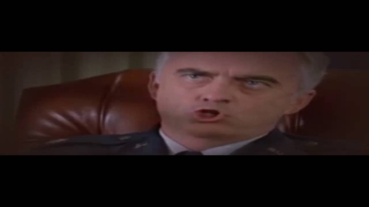 Project X 1987 - YouTube