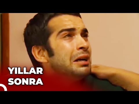 Yıllar Sonra | Kalp Gözü Filmi