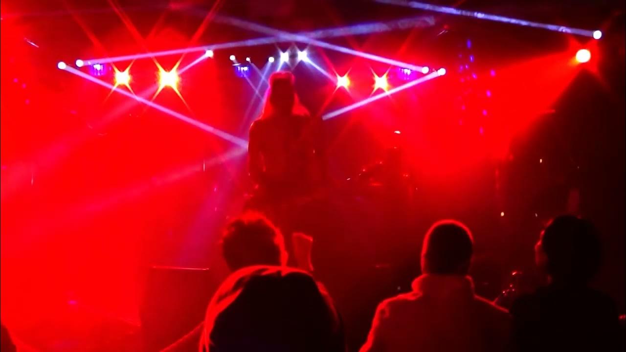 愚か者 Youtube