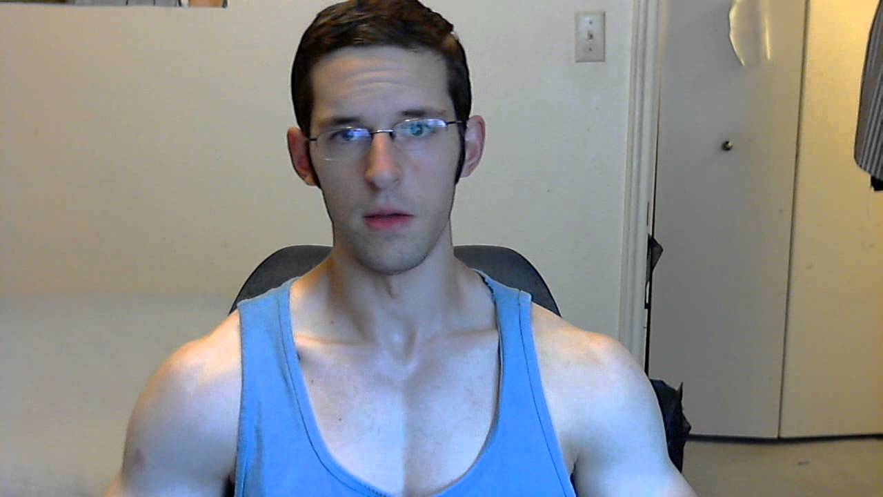 Natural Bodybuilding - Importance of breakfast? - YouTube