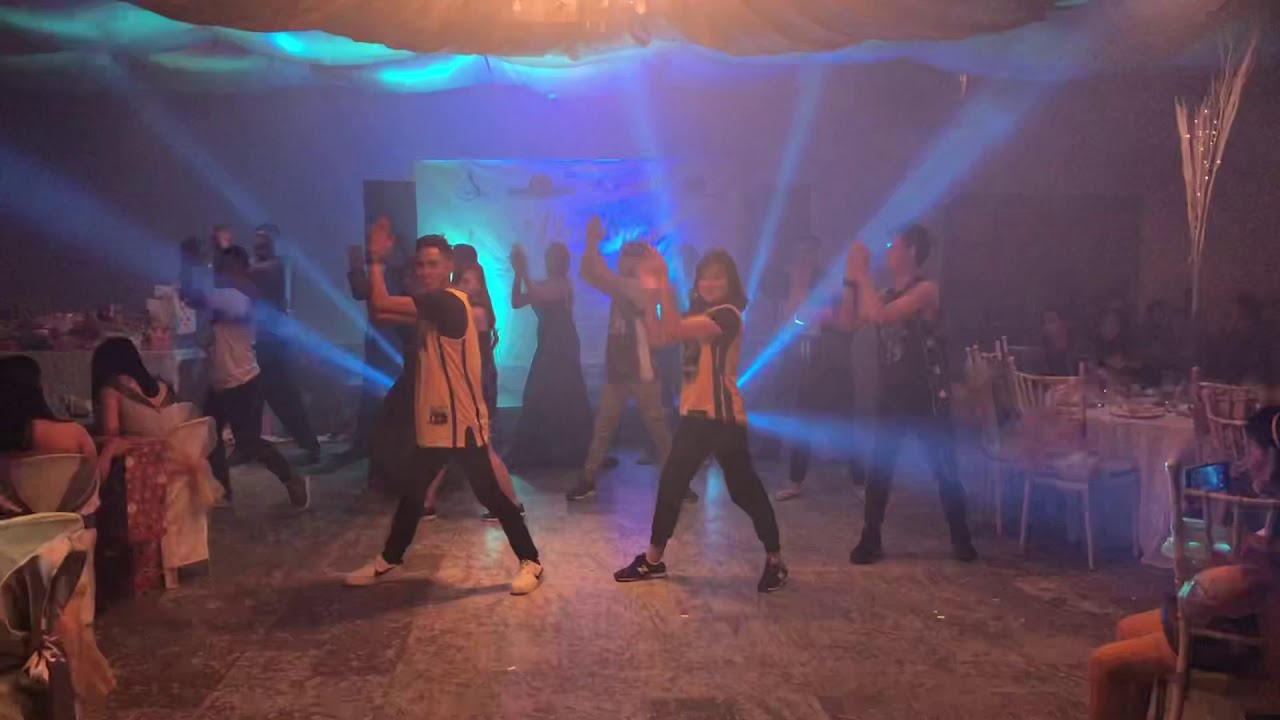 Company Year End Party 2019 YouTube Company Year End Party 2019 YouTube