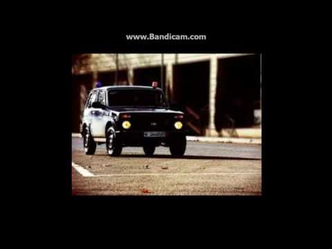 ( men ne qeder sagam varam )