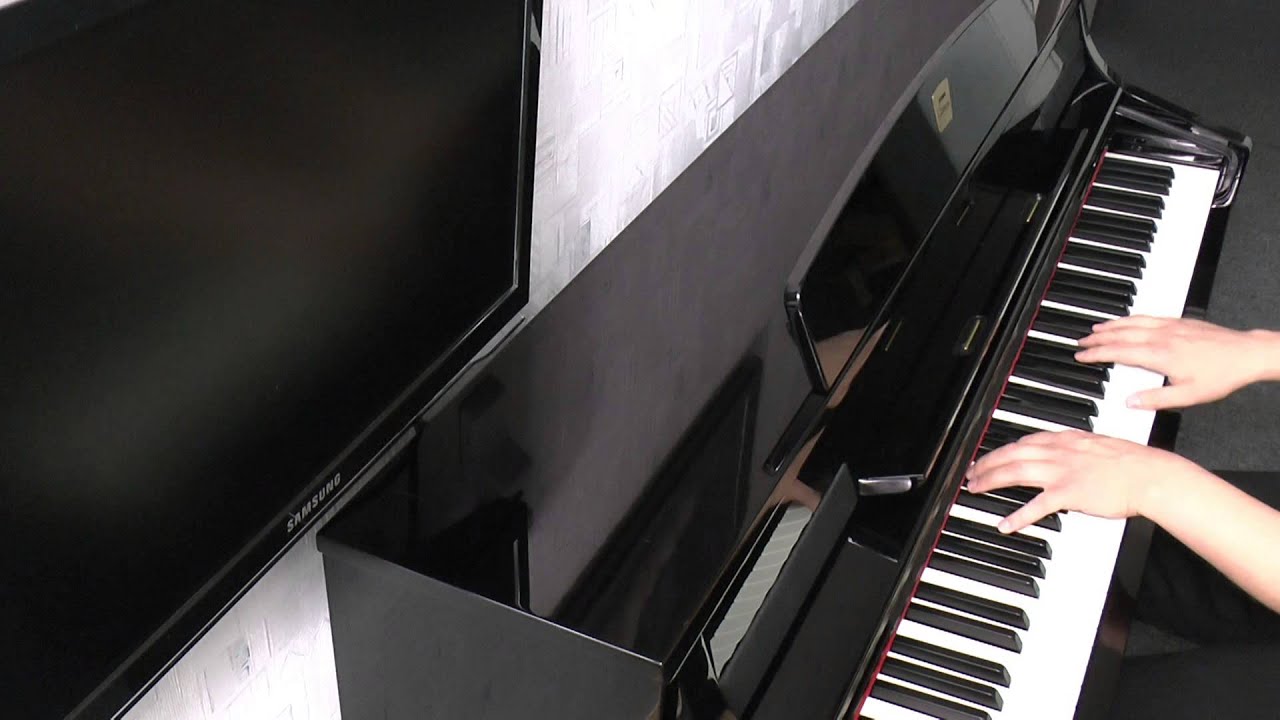 Rob Lane - Merlin Lost - YouTube