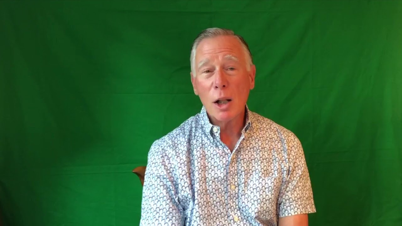Life Coaching by Mike Zinn - YouTube