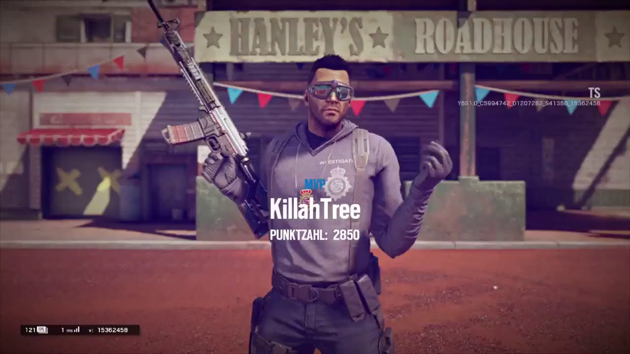 Jackal Elite Skin Animation [LEAKED] - Operation Crimson Heist - YouTube