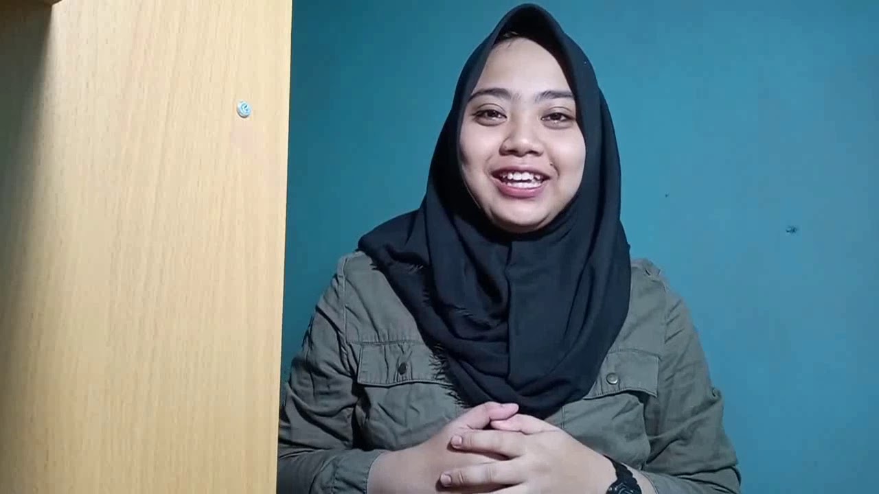 Whose Side Do You Support : Vegetarians or Meat Eaters? (Public ...