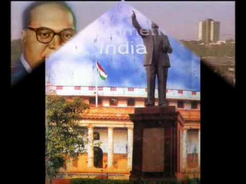 jai bheem khushhaliyan.wmv
