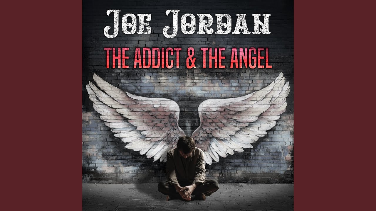 The Addict & The Angel - YouTube