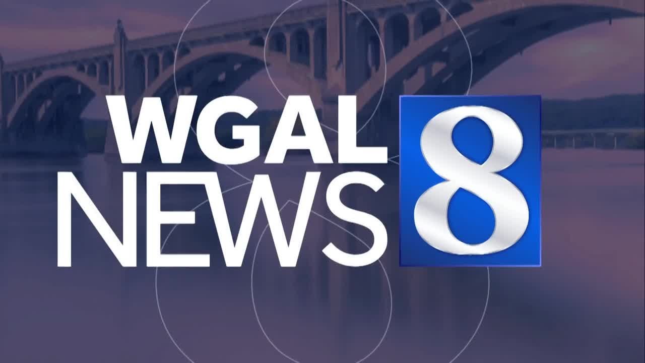 WGAL 4:30am Headlines Jan. 9 - YouTube