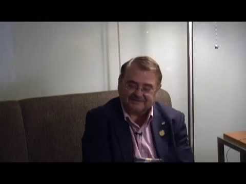 Dr. Mike Spector - YouTube