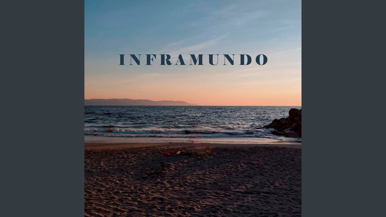 INFRAMUNDO - YouTube