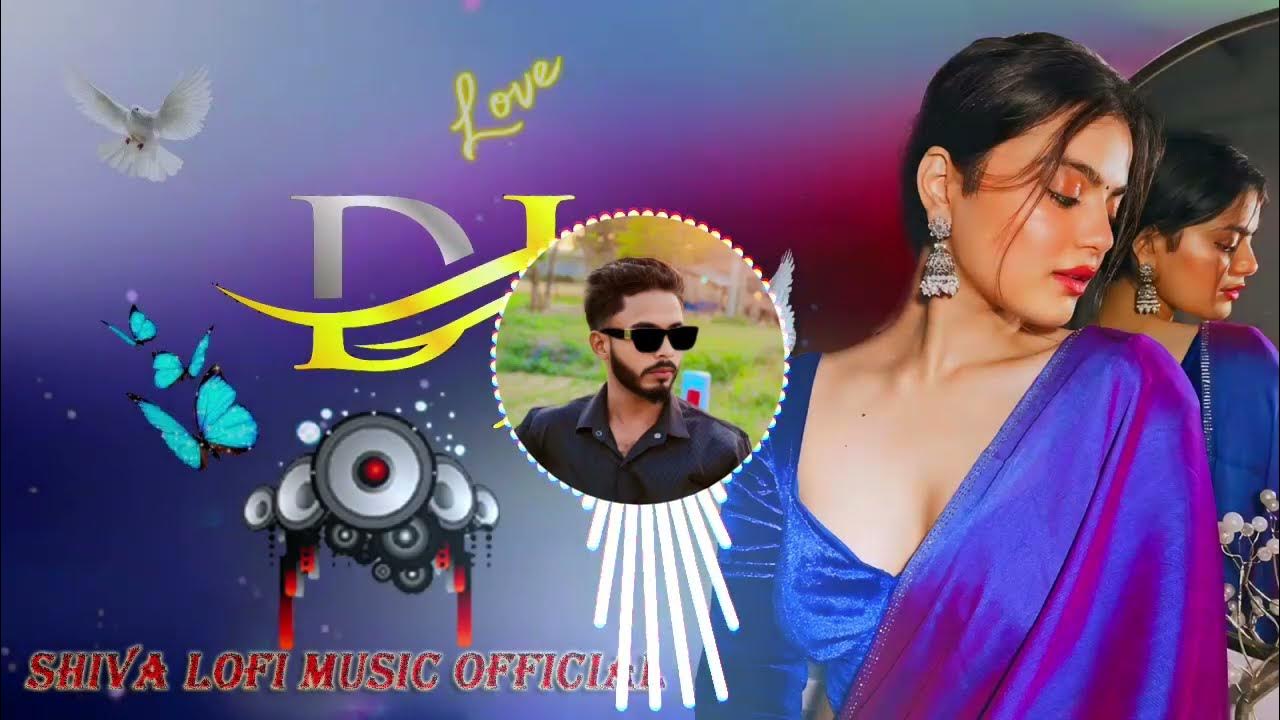 Chhalakata Hamro Jawaniya Ye Raja _ Dj Popular Remix _ Pawan Singh _ Shiva Lofi Music Official ...