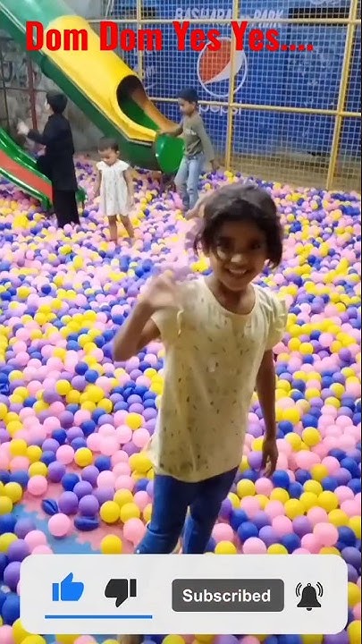 Dom Dom Yes Yes Remix Song | Dup Dup Dup Yes Yes Yes | डोम डोम यस यस रीमिक्स सॉन्ग | Youtube ...