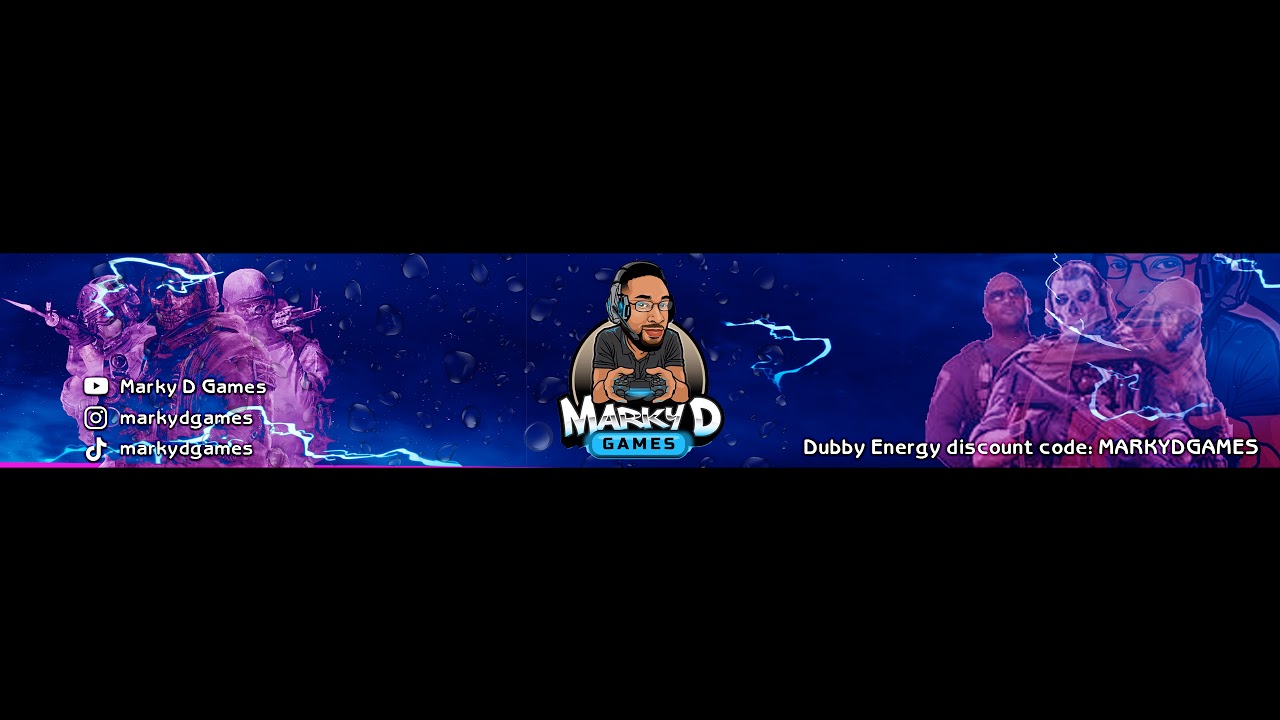 Nail gun from BO3 is in warzone! - YouTube