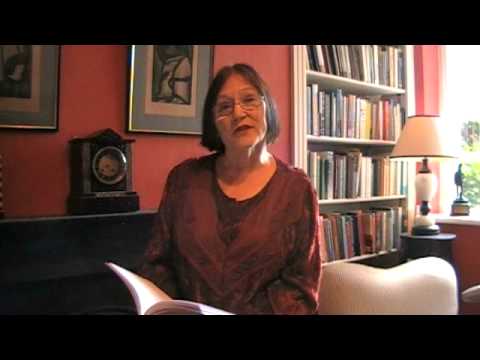 Sheenagh Pugh - YouTube