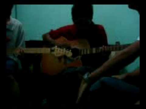 napdal - CHIXILOG - YouTube