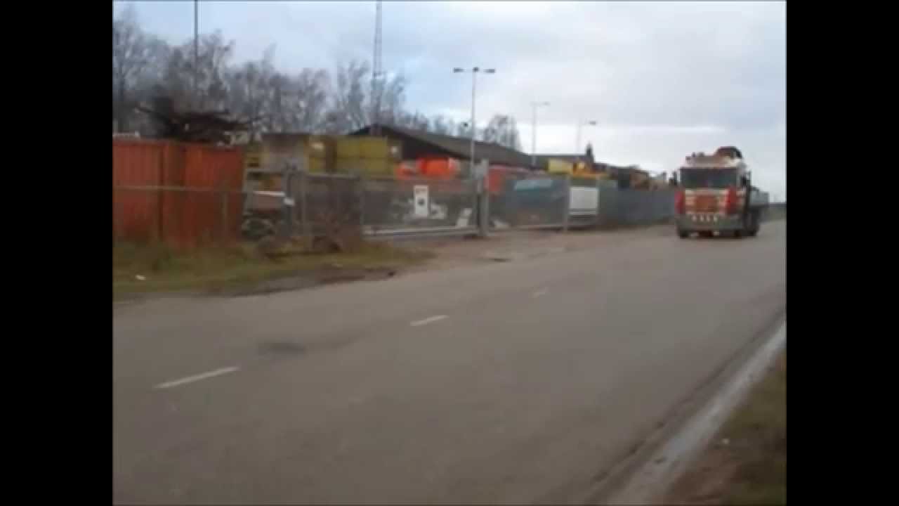 GM Martena Nr.1 - YouTube