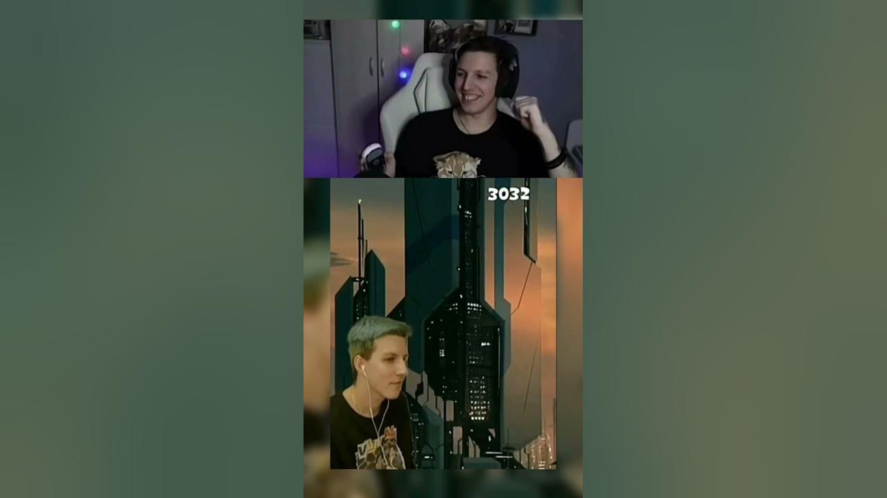 Мазеллову приятно #meme #memes #мемы #мем #меме #мемасы #мазелов # ...
