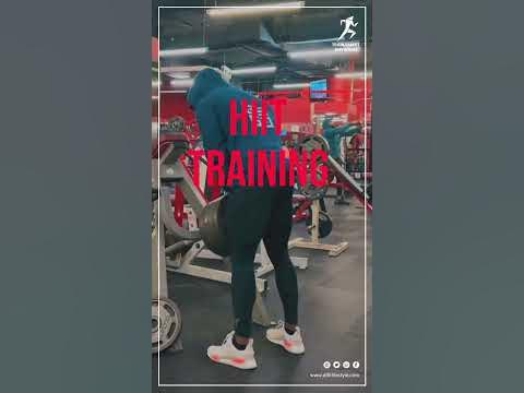 MEET COACH ANAND | Get Your Personal Trainer at your Doorstep Services ...