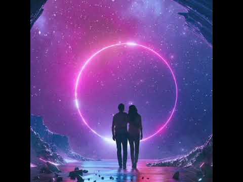 Eldarxose - Sevgim mənim