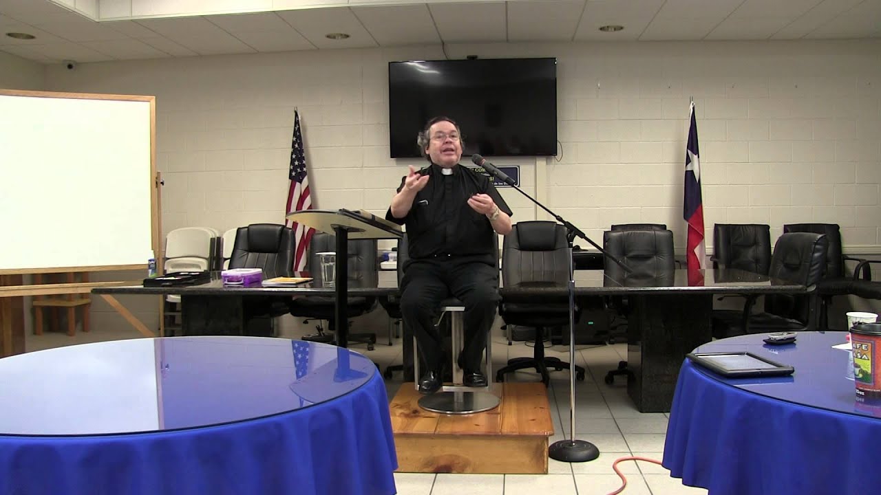 March-21 Class Part II - YouTube