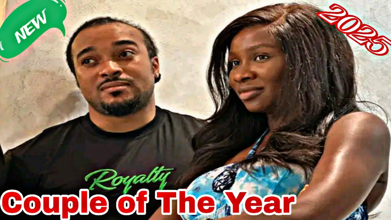 MAURICE SAM FINALLY ANGRY AS SONIA UCHE FINALLY COME OUT AND SAID Bryan ...