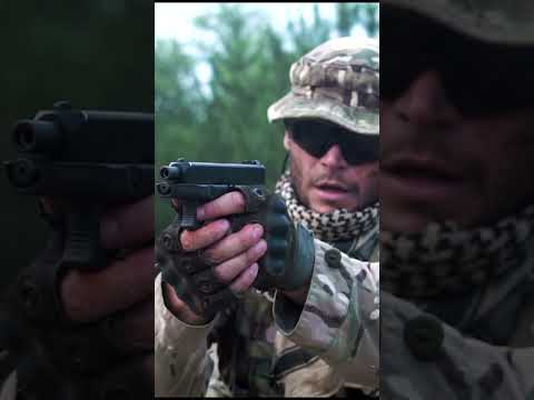 ABD'nin Zombi İstilası Planı CONOP 8888! #keşfet #shorts #zombiistilası