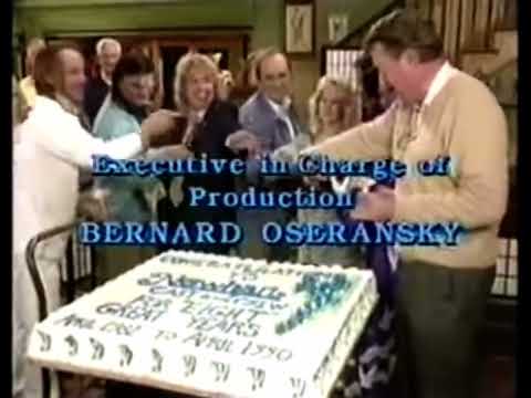 MTM Enterprises (1990)