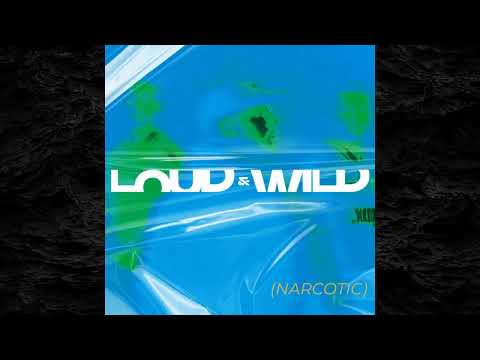 Italobrothers - Loud & Wild (Narcotic)