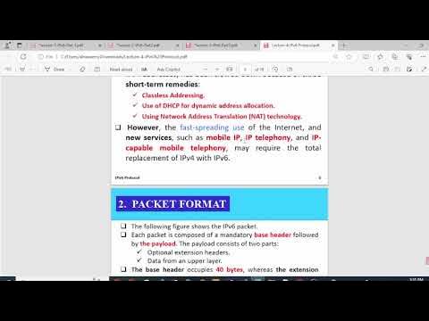 internet part 4 - YouTube