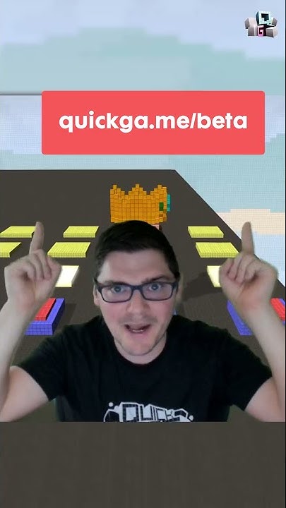 my 3d web based game engine beta is open! #gamedev #indiegames #javascript #indiedev #shorts ...