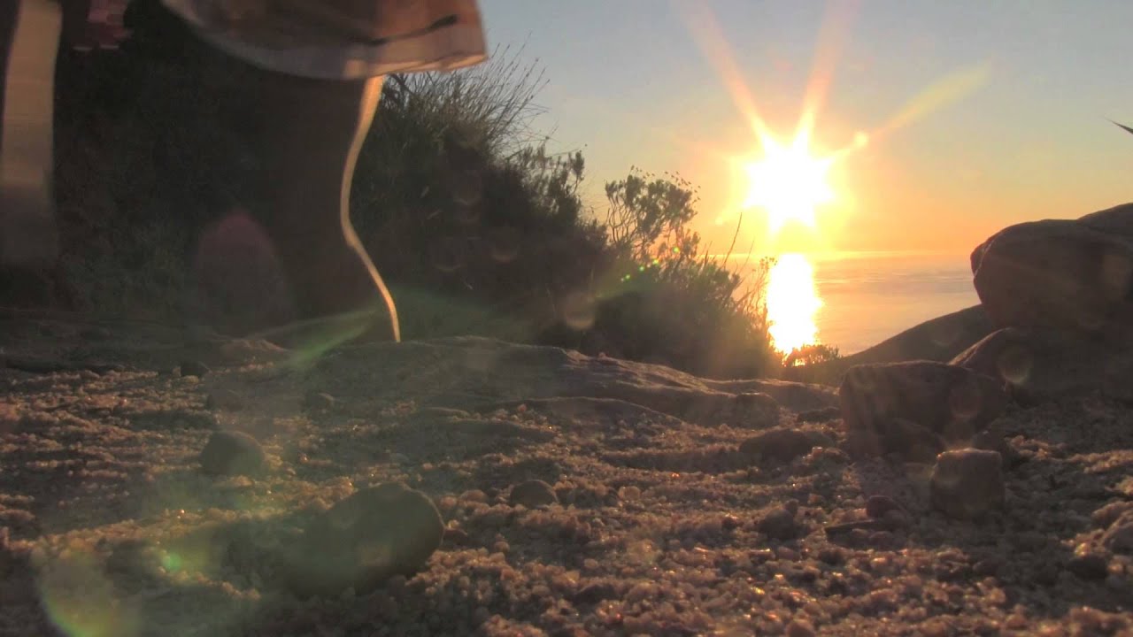 SI Explorers 2014 Global Leadership Journey - YouTube